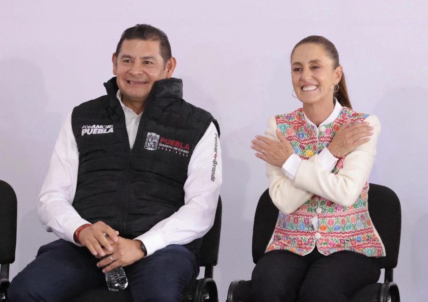 Universidad Nacional Rosario Castellanos abre convocatoria 2026-2027 en ...